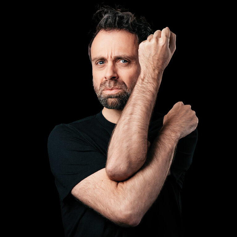 Programmation – Scènes Mitoyennes