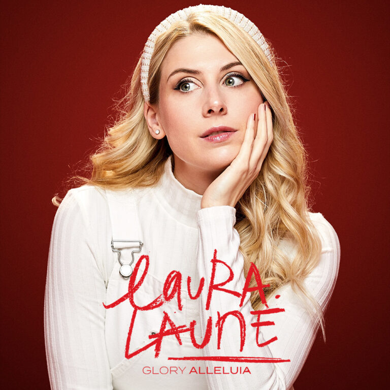 Laura Laune – Scènes Mitoyennes